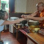 Bangkok City Sightseeing Tour with Grand Palace Private - Vibrant Chinatown and the Flower Market