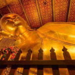 Bangkok City Tour By Selfie Expert : Famous Temples & Attractions - Key Points