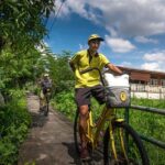 Bangkok Classic Bike Tour - Who Must Join This Tour?