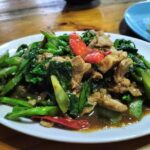 Bangkok : Cook authentic Thai food with Smart Cook - Practical Details: What You Need to Know