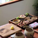 Bangkok: Cooking Class + Tuk Tuk Ride + Market Tour - Detailed Breakdown of the Experience