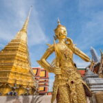 Bangkok Culture Exploration Guided Trip with Classic Cabaret Show - Value and Practical Tips