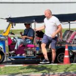 Bangkok Day Tour: Food, Temple & Tuk-Tuk - The Daily Itinerary: A Detailed Breakdown