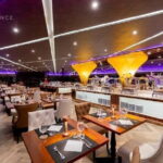 Bangkok Dinner Cruise: The Opulence Cruise International Food - Who Should Consider This Cruise?