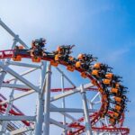 Bangkok Dream World & Snow Town Theme Park Admission Ticket (SHA Plus) - Final Thoughts: Is It Worth It?