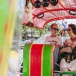 Bangkok Electric Tuk Tuk: Thonburi, Wang Lang & Food Tour - Why This Tour Offers Real Value