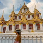 Bangkok Electric Tuk Tuk Tour with Local Guide - The Experience Worth Noting