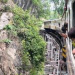 Bangkok Erawan Waterfall River Kwai and Death Railway Tour - The Practicalities and What Travelers Should Know