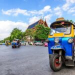 Bangkok Experience Under Moonshine by Tuk Tuk - Final Thoughts: Is This Tour Worth It?