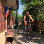 Bangkok Experiences Bike Tours-Backstreets and Hidden Gems - Who Is This Tour Best For?