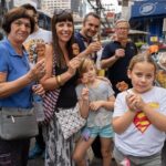 Bangkok Food Tour of Bang Rak with Local Guide - Why You Should Consider This Tour