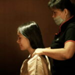 Bangkok: Foot Master Spa Sukhumvit 31 E-Voucher - How It Compares to Other Experiences
