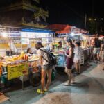 Bangkok Full Day Guided Customizable Tour - Authentic Experiences and Reviews