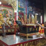 Bangkok Full Day Walking Tour with Grand Palace Visit - What Travelers Say (Based on Actual Feedback)