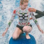 Bangkok: Fun Flow riding at Flow House Bangkok - The Practical Details