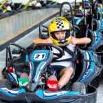 Bangkok: Go-Karting Experience - Authentic Feedback & What Travelers Say