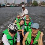 Bangkok Green Oasis 4-Hour Bike Tour with Boat Ride - Final Thoughts: Is It Worth It?