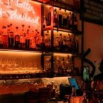 Bangkok: Guided Bar Hopping Night Tour with Private Option - Who Should Consider This Tour?