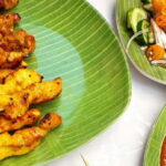 Bangkok: Guided Tour of Chinatown with Street Food Snacks - An Introduction to the Tour: What’s in Store?