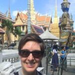 Bangkok Heritage Cruise City Tour: Wat Pho, Wat Arun, Wat Rakhang - Final Thoughts