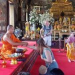 Bangkok Highlights and Hidden Gems Private Tour With Guide - The Sum Up: Is This Tour Right for You?
