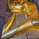 Bangkok : History Temples Markets and Food Tasting - Breaking Down the Itinerary: What to Expect