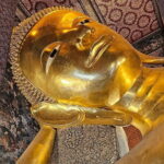 Bangkok History Temples Markets and Food Tasting - The Practicalities: What You Need to Know