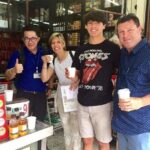 Bangkok Insight : Introduction to Thailand (2 Days) - A Closer Look at the Itinerary