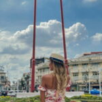 Bangkok Instagram Tour 15+ Top Photo Locations - Final Thoughts: Is It Worth It?