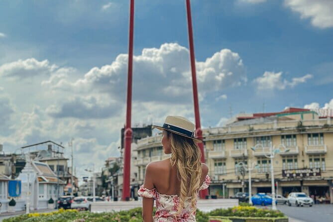 Bangkok Instagram Tour 15+ Top Photo Locations - Final Thoughts: Is It Worth It?