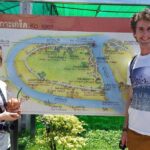 Bangkok Island Hopping Tour with Lunch and Massage - Cultural and Culinary Highlights