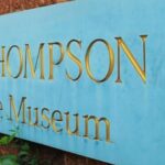 Bangkok: Jim Thompson House and Baan Krua Community Tour - Detailed Breakdown of the Tour