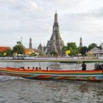 Bangkok Klong Canal Tour  Discover the Citys Waterways - Who Should Consider This Tour?