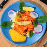 Bangkok: Lamaya Bangkok Food and Drink Packages - Practical Details and Tips