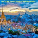 Bangkok Landmark Temples- TOP 5 Temples That You MUST Go - Final Thoughts: Is It Worth It?