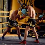 Bangkok: Learn 1-1 Muay Thai + Free Muaythai Shorts & Pickup - An In-Depth Look at the Muay Thai Experience