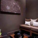 Bangkok: Let's Relax Bangkok Central Embassy E-Voucher - Who Is This Experience Best For?