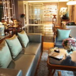 Bangkok: Let's Relax Bangkok Ploenchit Spa Experience - What to Expect at Lets Relax Ploenchit Spa