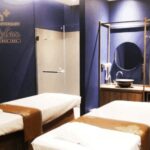 Bangkok: Let's Relax Ginza Thonglor (Nikko Hotel) E-Voucher - Who will love this experience?