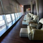 Bangkok: Let's Relax Siam Square One E-voucher - Who Should Consider This Experience?