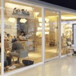 Bangkok: Let's Relax Spa at MBK E-Voucher - Practical Tips for Visiting