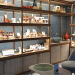 Bangkok: Let's Relax Spa Sukhumvit 31 Massage Voucher - The Sum Up