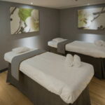 Bangkok: Let's Relax Spa Sukhumvit Soi 39 E-Voucher - Service Offerings and Their Benefits