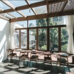 Bangkok: Mind n Matter Massage Spa E-Voucher - Authenticity and Value