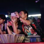 Bangkok: Mirinn Cabaret Show Admission Ticket -Skip the Line - A Comprehensive Look at the Mirinn Cabaret Show