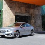 Bangkok Mueang Airport(DMK) to Pattaya - Arrival Private Transfer - The Sum Up