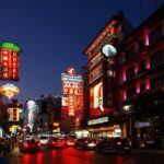 Bangkok Night Lights: Temple & City Tour by Tuk Tuk (SHA Plus) - A Deep Dive into the Tour Experience