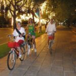 Bangkok Night Tour By Bike - Final Thoughts: Is This Tour Right for You?