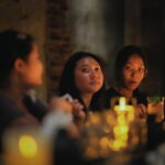 Bangkok Night Tour : Perfect Strangers - Why the Tour Is a Great Value