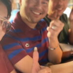 Bangkok Night Tour: Tuk Tuk Street Food Chinatown&Flower Market - Practical Tips and Considerations